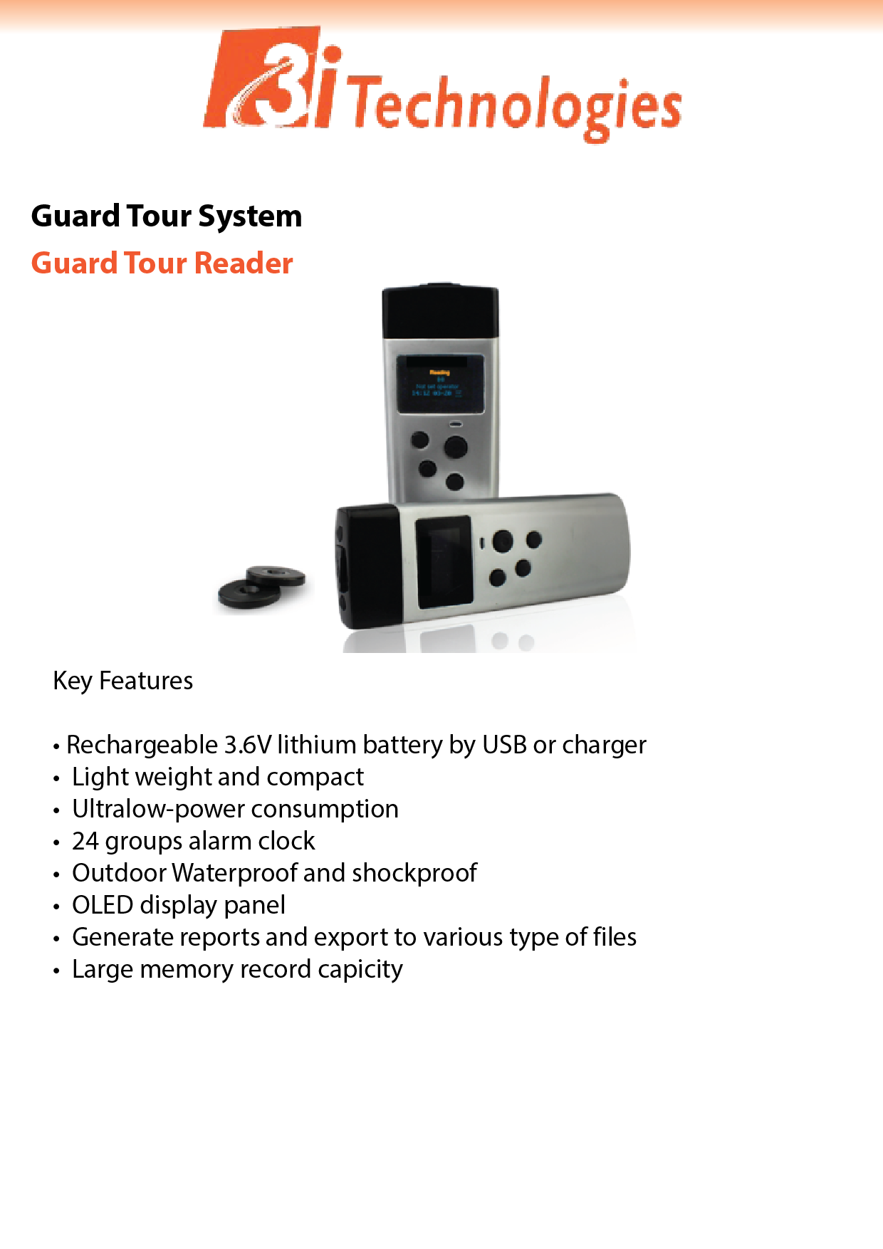 Home | 3i Technologies Pte Ltd